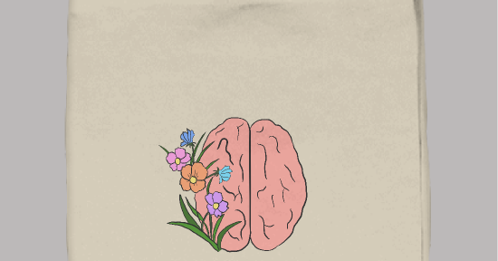 I AM STILL GROWING | Merch Master