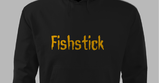 fishstick on ytb | Merch Master